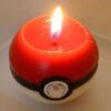 Pokemon Hair Bows - Shut Up And Take My Yen