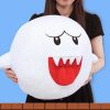 Super Mario Boo Plush - Shut Up And Take My Yen
