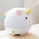 Unicorn Diffuser - Shut Up And Take My Yen