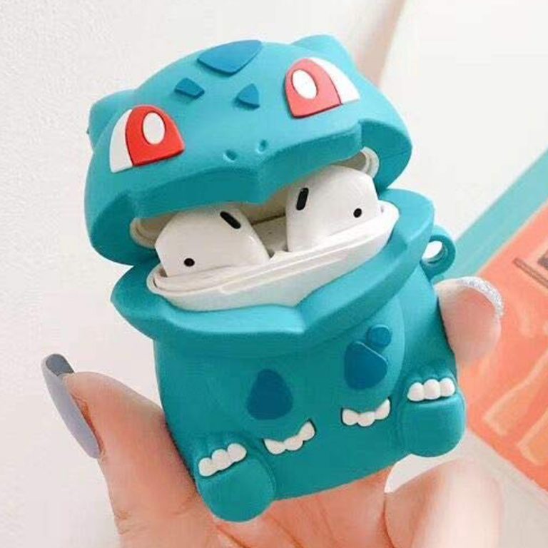 Pokemon Cartridge USB - Shut Up And Take My Yen