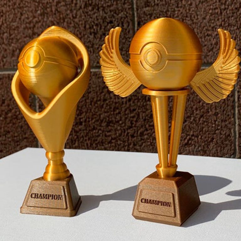 Crochet Pokemon Amigurumi - Shut Up And Take My Yen