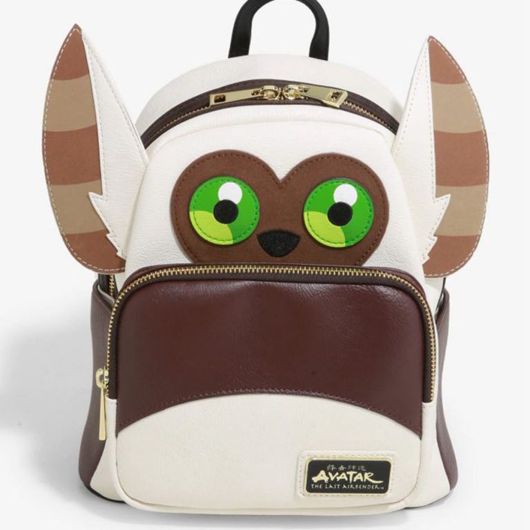 Digimon Holy Ring - Shut Up And Take My Yen