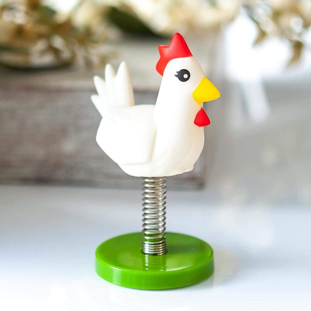 Pokemon Drinking Game - Shut Up And Take My Yen