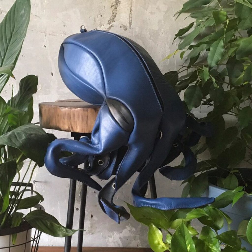 Wearables Archives - Shut Up And Take My Yen