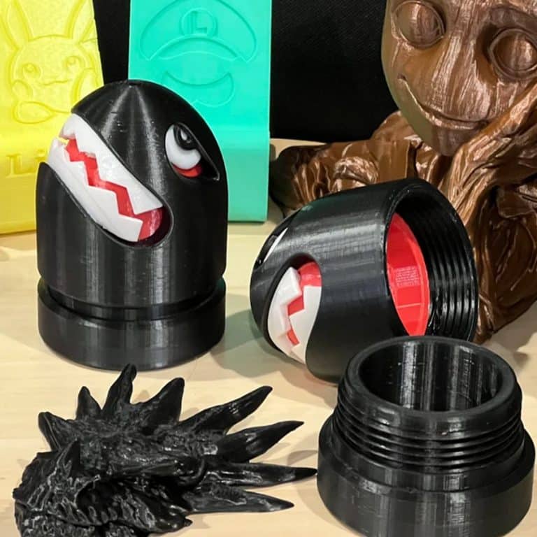 Super Mario Boo Plush - Shut Up And Take My Yen